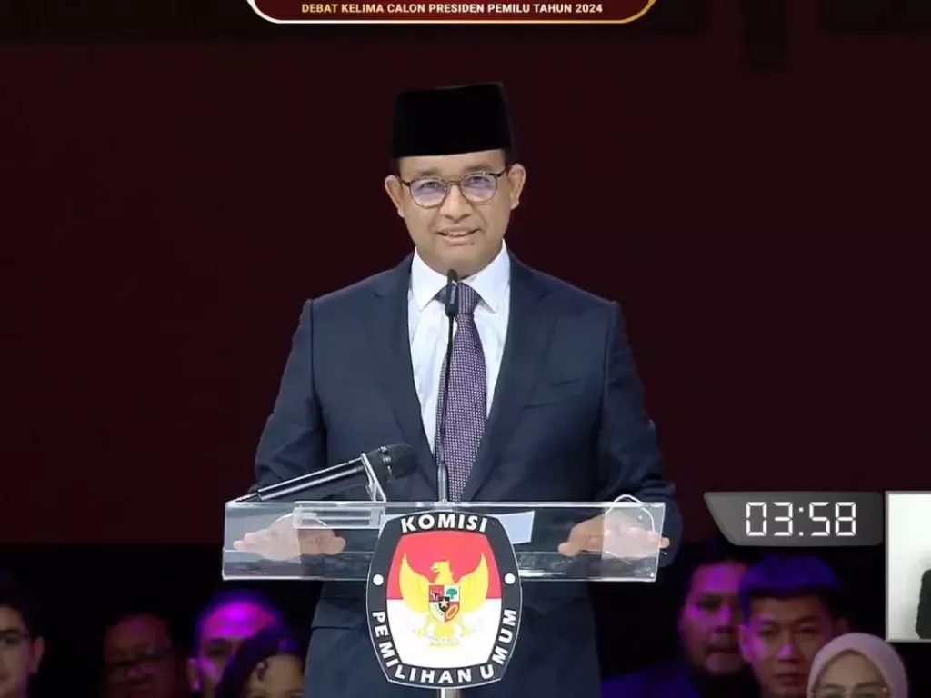 Tari Oncer Lombok, Simbol Riang Gembira Warga - GenPI.co NTB