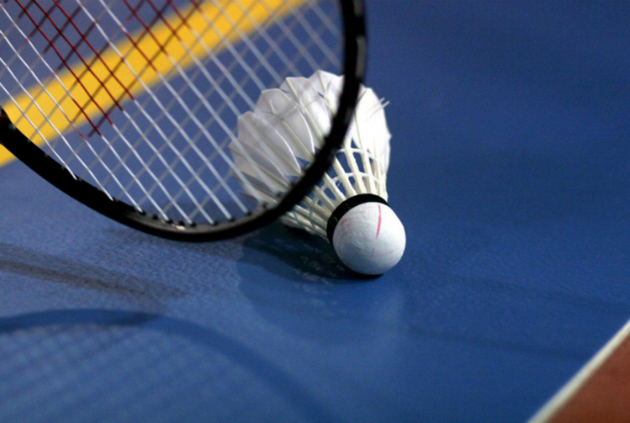 Sejarah Badminton, Olahraga yang Digemari Minarni Soedarjanto