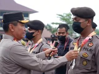 Berita PT Semarang Autocomp Manufacturing Indonesia terbaru hari ini ...