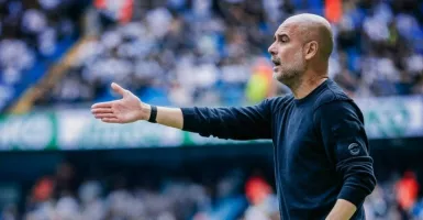 PSSI Bersih-bersih, 2 Pemain Liga 4 Kena Sanksi Seumur Hidup - GenPI.co