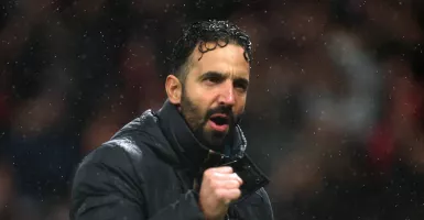 Jan Olde Riekerink Akui Lini Depan Dewa United Tumpul saat Digunduli ...