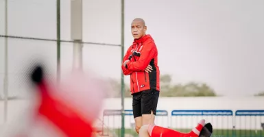 Borneo FC Akan Kerja Keras Hancurkan Dewa United untuk Perlebar Jarak ...