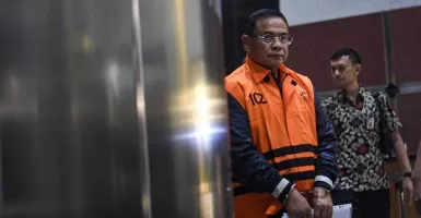 DPR Soal Gaji Dosen Rp 1,5 Juta per Bulan, Pemerintah Diminta ...