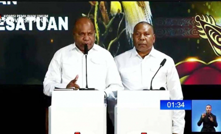 Kronologi Kecelakaan yang Menewaskan Presiden Nissen Chemitic di Tol ...