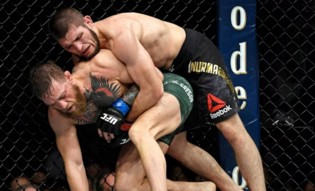 Buru Penyebar Fitnah Tentang Anaknya, Ruben Onsu: Sampai Dapat Pelakunya