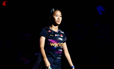 Curhat Korban Konten Cabul Chiko Mahasiswa Undip: Trauma Unggah Foto