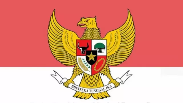 Sering Tuai Kontroversi, BPIP Lebih Baik Dibubarkan - GenPI.co