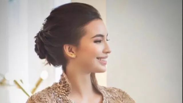 Manohara Putus Cinta, Tips Melindungi Diri Setelah Hubungan Berakhir ...