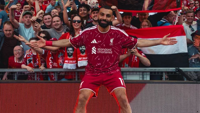 5 Pemain Liverpool Diprediksi Pindah ke Liga Italia: Alisson Becker dan ...
