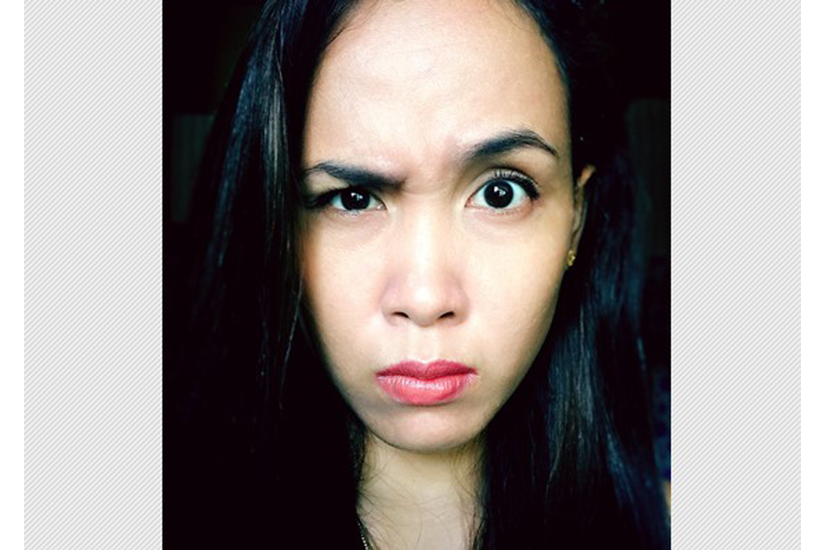 Galak Banget! 5 Zodiak Paling Mudah Marah - GenPI.co