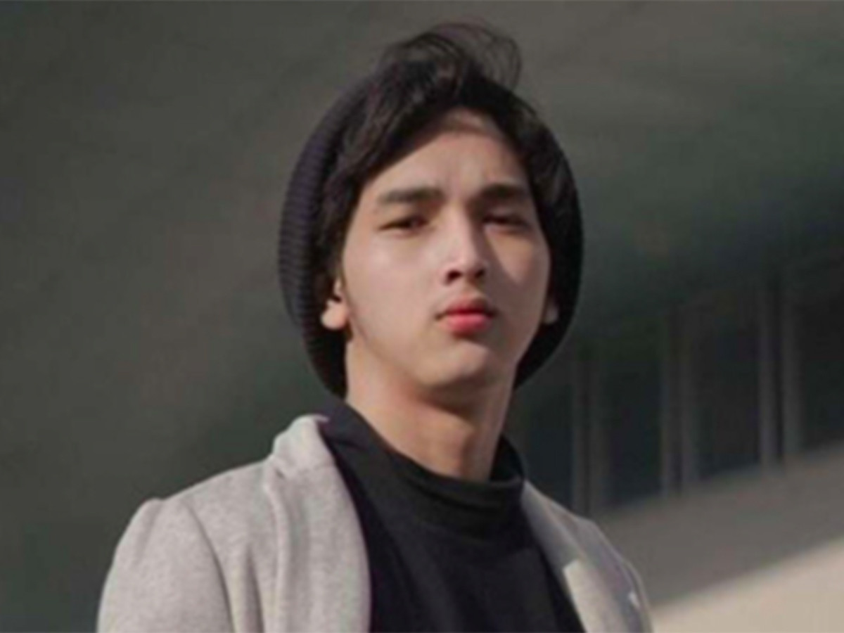 Dikabarkan Meninggal Dunia, Rio Ramadhan: Di Sini Gue Masih Hidup - GenPI.co