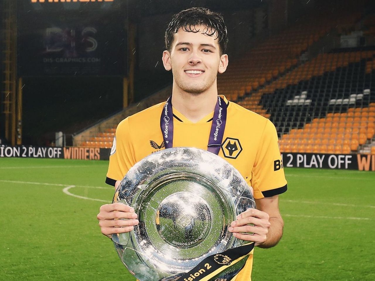 Tengah Proses Naturalisasi Jadi WNI, Justin Hubner Ketiban Berkah ...