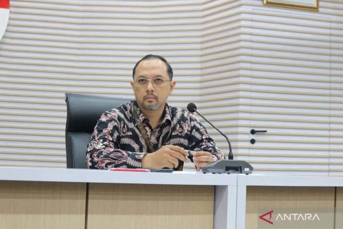 KPK Periksa Sejumlah Pejabat Pemkot Semarang Terkait Pungutan ke ... KPK Periksa Sejumlah Pejabat Pemkot Semarang Terkait Pungutan ke ...