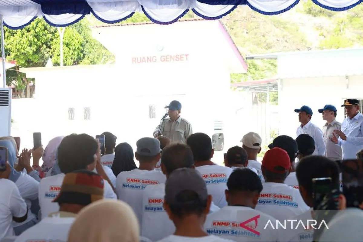 Saiful Mujani Sebut Prabowo Subianto Sering Mengadu Domba Rakyat ...
