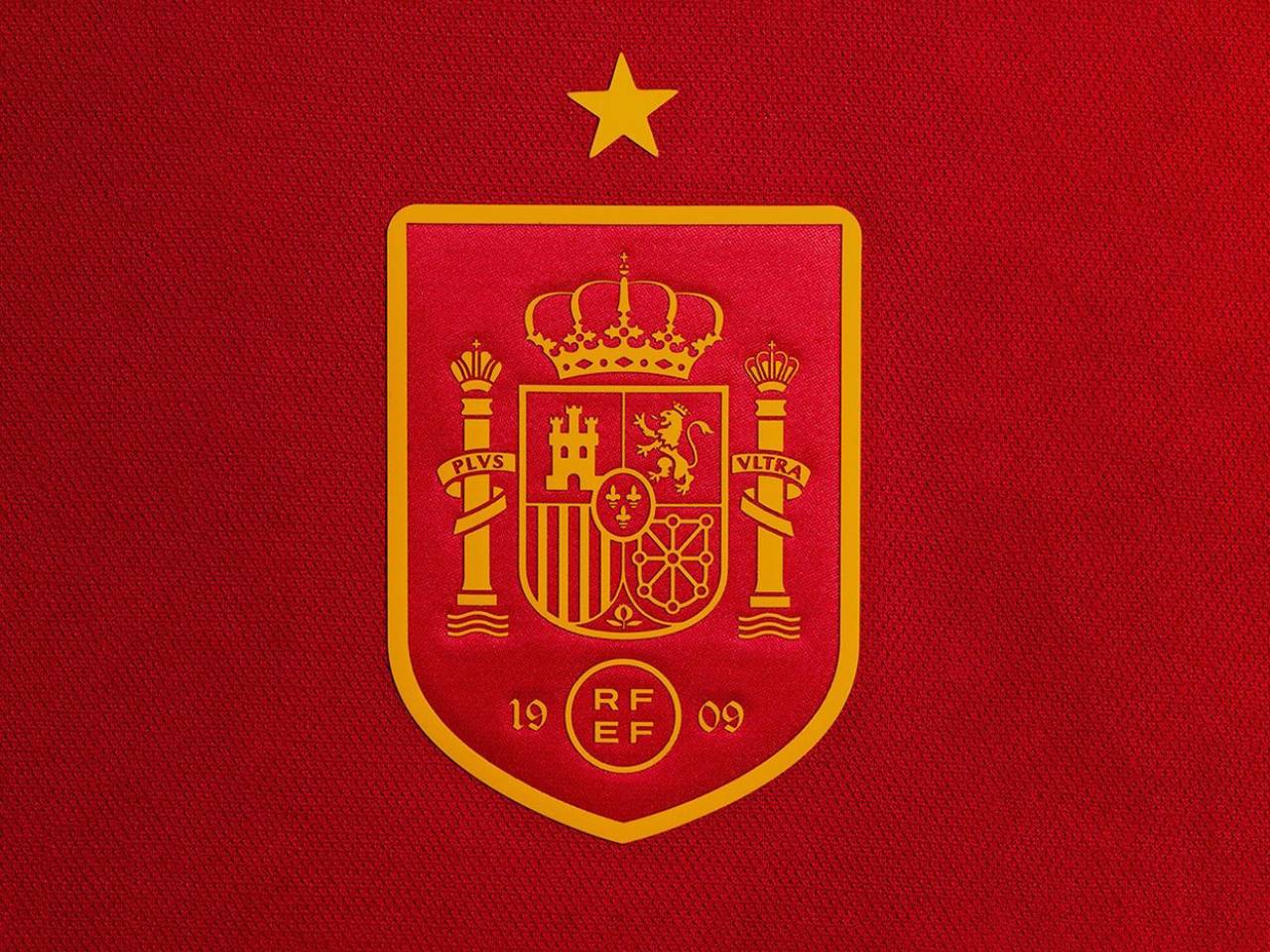 3 Pemain Bintang Tidak Dipanggil Timnas Spanyol ke Piala Dunia 2026 ...
