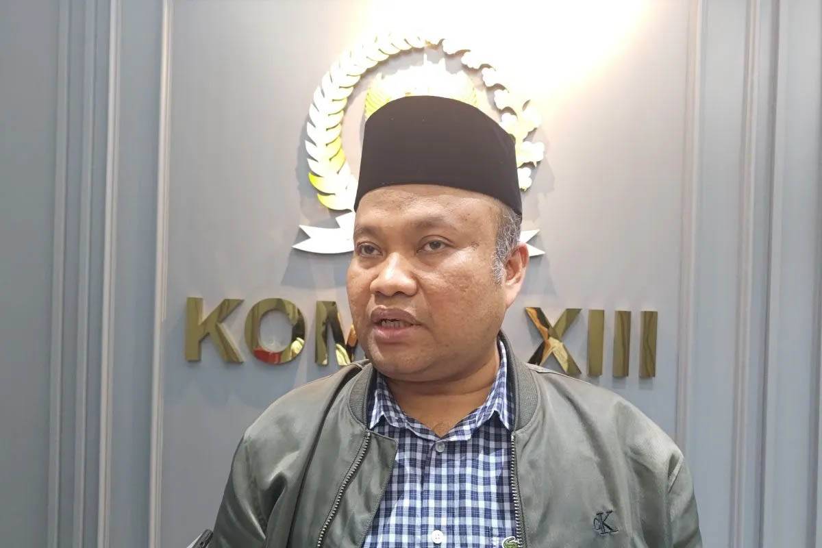 Gerindra Bantah Tudingan Pemborosan dalam Kunker Prabowo Subianto ...