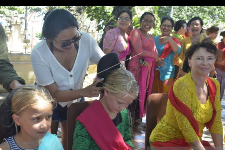 Pandemi Corona Bikin Kota Denpasar Bali Banyak Janda, Kok Bisa? - GenPI ...