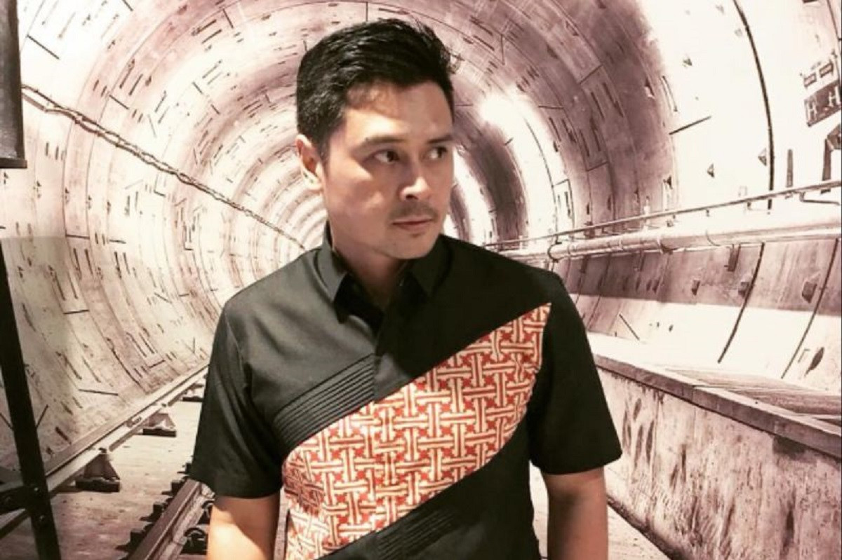 Meninggal Dunia, Iqbal Pakula Sudah Sakit Sejak Akhir 2022 - GenPI.co ...