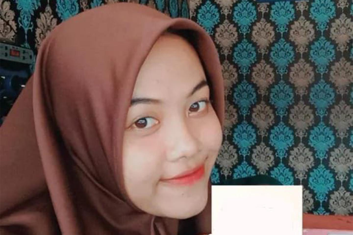 Kisah Mualaf: Meski Berpisah, Aku Tetap Teguh pada Islam - GenPI.co SULTRA