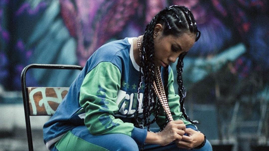 Wakili Indonesia, Tuan Tigabelas dan Yacko Bakal Tampil di SX ...